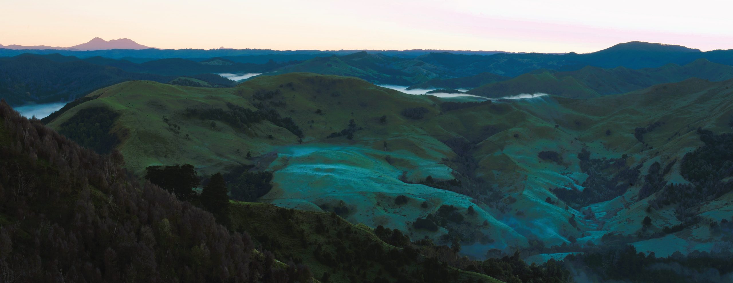 Craigmore Finance - the evolution - Agricultural Investments New ...