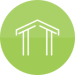 About Us - Craigmore Sustainables