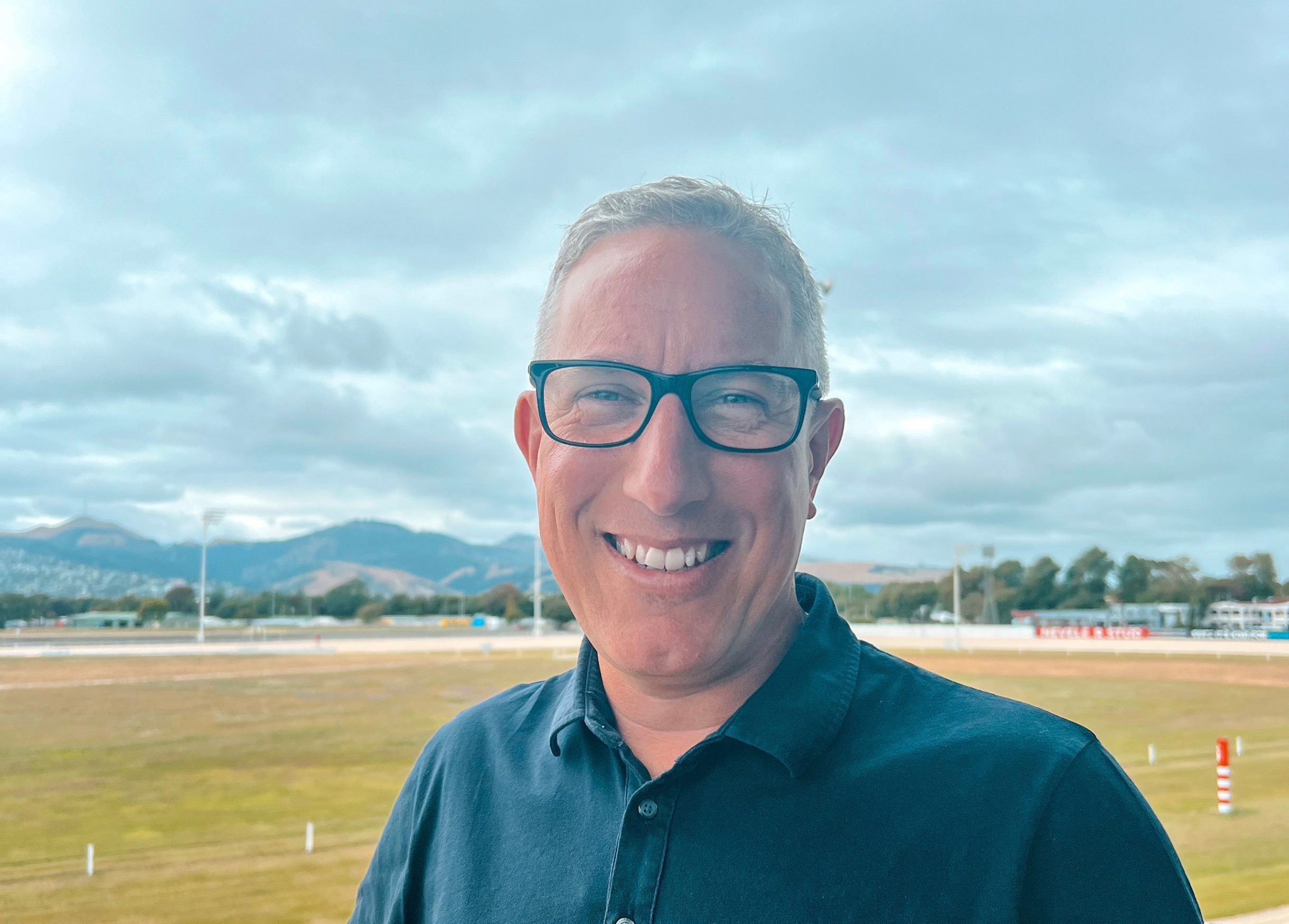 Two major appointments appointments - Agricultural Investments New ...